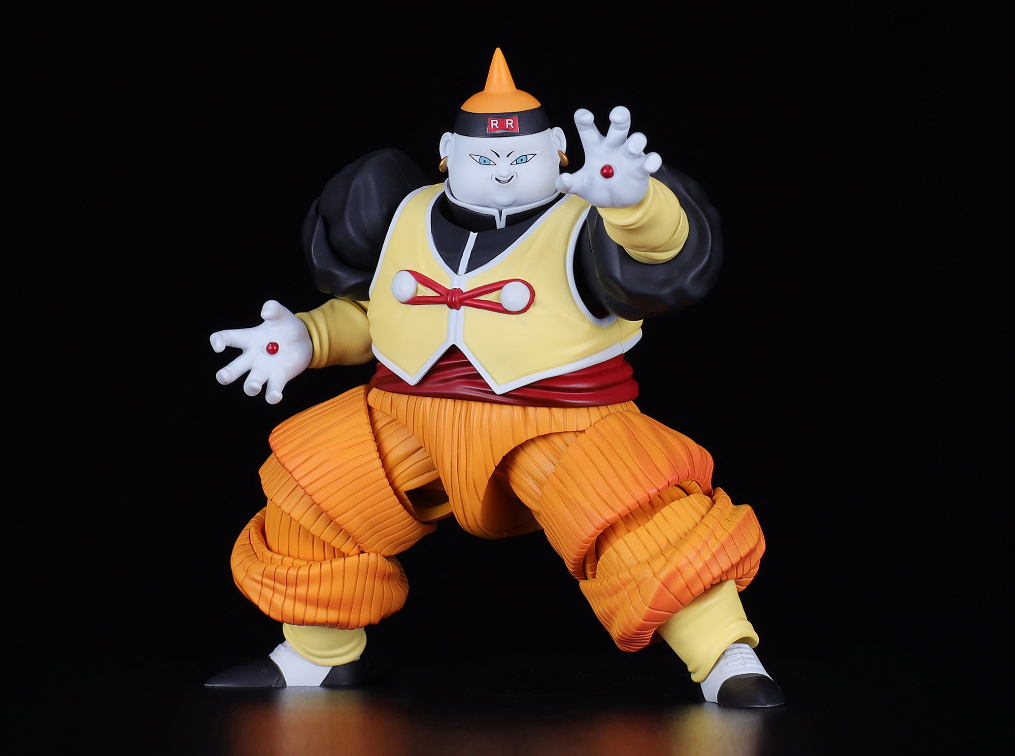 The Official Website Of TAMASHII NATIONS A Brand For Adults Fans Of