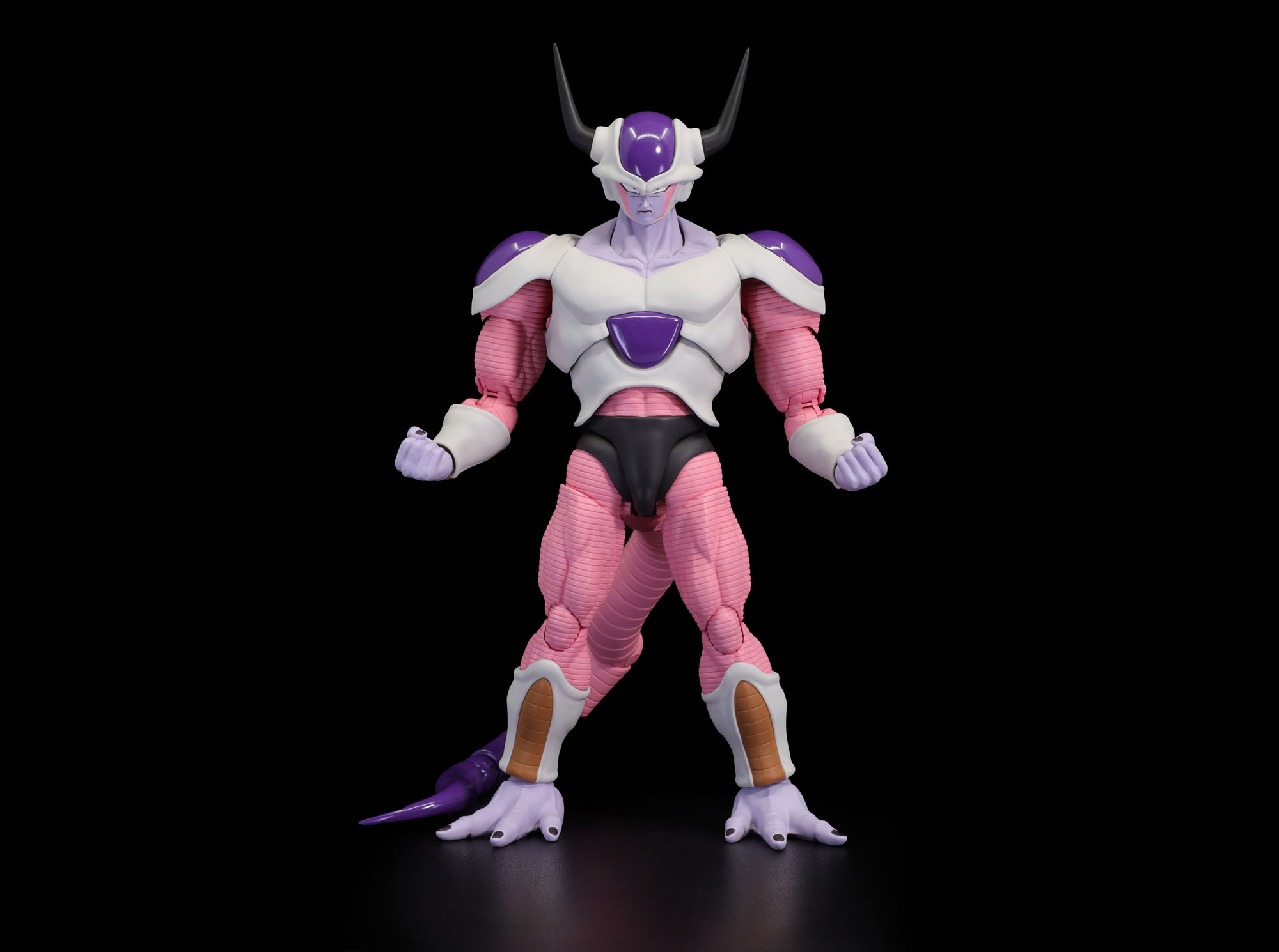The Official Website Of TAMASHII NATIONS A Brand For Adults Fans Of