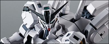 ROBOT SPIRITS ver. ANIME 商品一覽 | 魂WEB